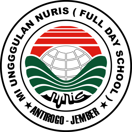 MI UNGGULAN NURIS JEMBER – Madrasah Hebat Bermartabat! Ayo Sekolah di ...